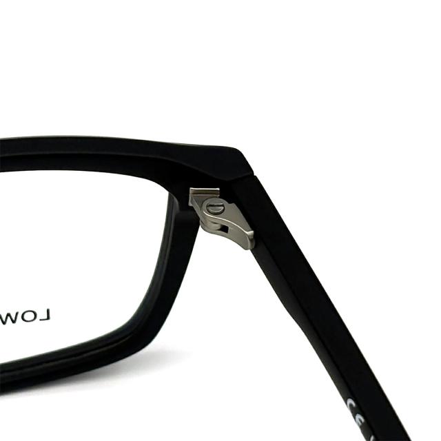 ナイキ 調光 サングラス 7036LB col.001 55mm NIKE ネオアート UV