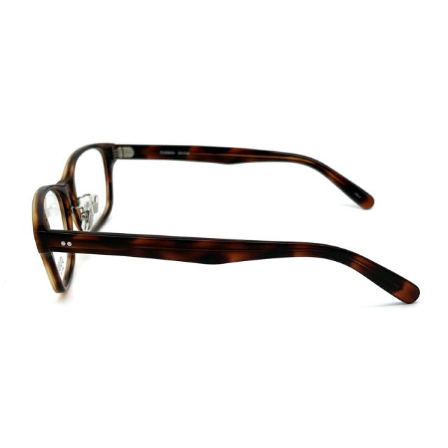 大きいサイズ サングラス ライトカラー DN-9196 col.4 59mm ダーバン D