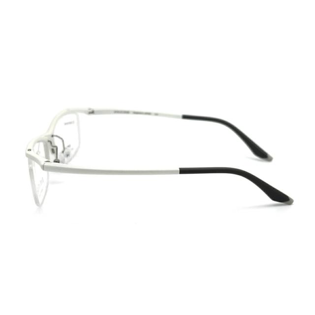 アイクラウド 可視光調光 サングラス EC-1115 col.6 55mm EYEs CLOUD