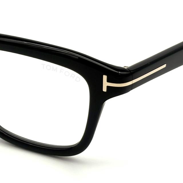 トムフォード 調光 サングラス ネオアート FT6032FB (TF6032FB) ECO