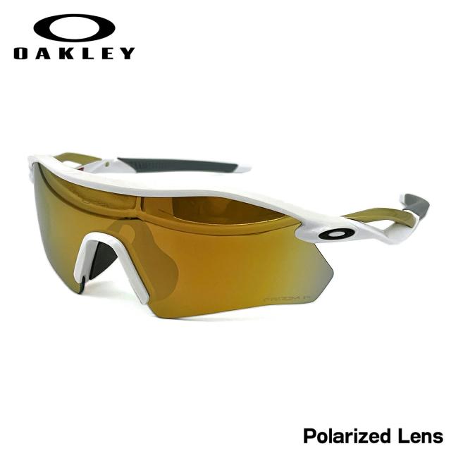 オークリー サングラス OO9495D 05 OAKLEY RADAR PLATE レーダープレート ローブリッジフィット UVカット PRIZM