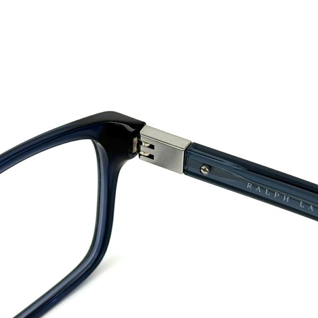 ポロラルフローレン 偏光 サングラス ネオポラ PH2299D col.6322 55mm POLO RALPH LAUREN ローブリッジフィット スモーク70 UVカット ポロラルフローレン 偏光 サングラス ネオポラ PH2299D col.5955 55mm