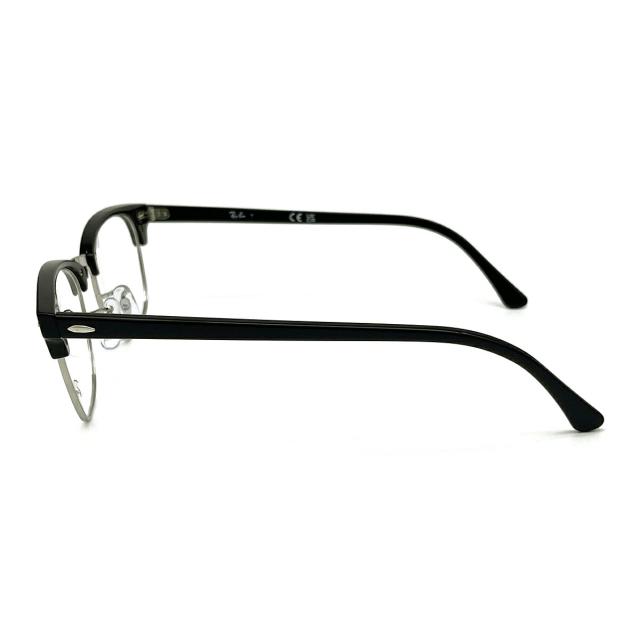 レイバン 調光 サングラス ネオアート RX5154 (RB5154) col.2000 53mm