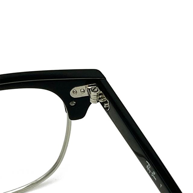 レイバン 調光 サングラス ネオアート RX5154 (RB5154) col.2000 53mm