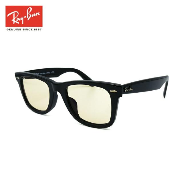 レイバン 調光 サングラス ウェイファーラー 2140F 901/5F Ray-Ban WAYFARER 正規品