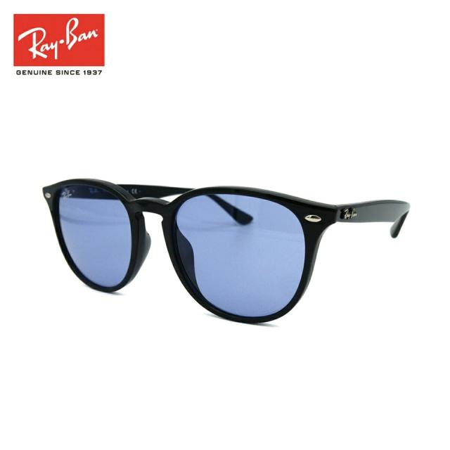 レイバン サングラス メンズ レディース 送料無料 ベストセラー RayBan RB4259F 601/80 SUNGLASS 芸能人 愛用