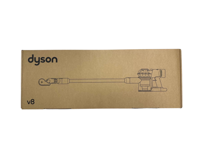 ダイソン Dyson V8 Origin SV25RD2