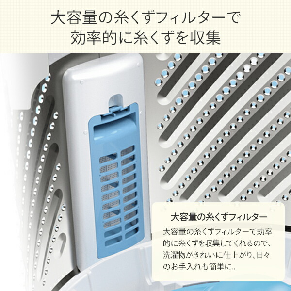 洗濯機 縦型 全自動洗濯機 洗濯5.5kg 最短10分洗濯  HW-K55E ホワイト  洗濯機 5.5kg 洗濯 脱水 ステンレス槽 槽洗浄 槽乾燥 予約タイマー 風乾燥 ドライモード スリムボディー コンパクト 1人暮らし 新生活   ハイセンスジャパン Hisense   【送料無料】