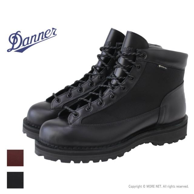 ダナー Danner ダナーフィールドアールブーツ DANNER FIELD R D123000 メンズ レザー ゴアテックス 防水