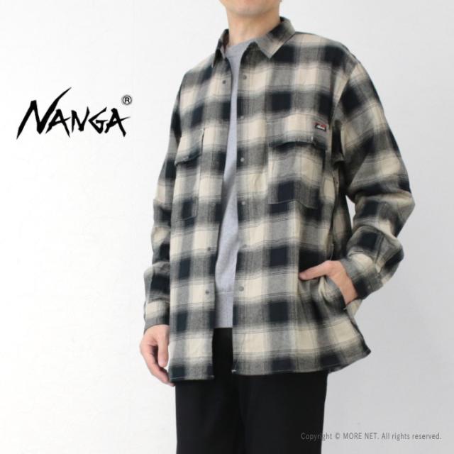 平和屋着物○男性 本場大島紬 アンサンブル 7マルキ 正絹 逸品 DAAT1391tw