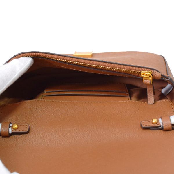 トリーバーチ エマーソン クロスボディ 2wayショルダーバッグ Amazon