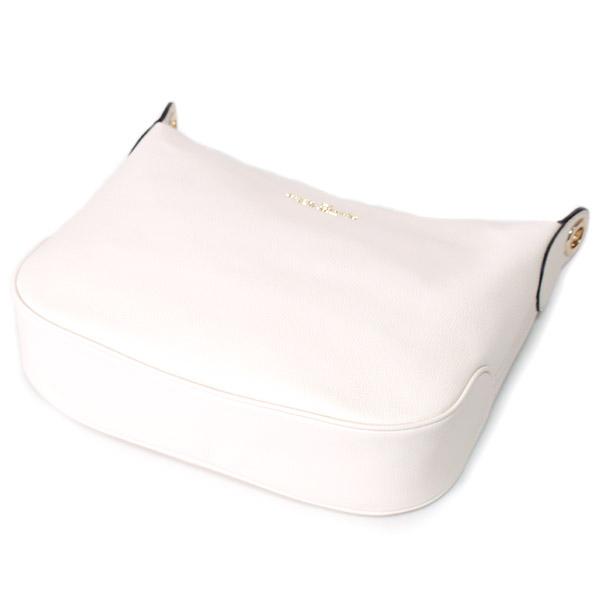 ケイトスペード バッグ katespade ぺブルレザー ロージー ポーチ付き