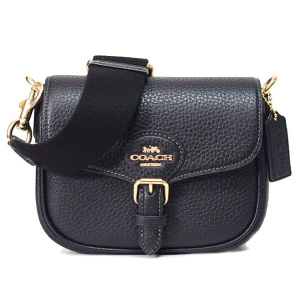 バレンシアガ ビストロXS ショルダーバッグ バスケットバッグ 2WAY