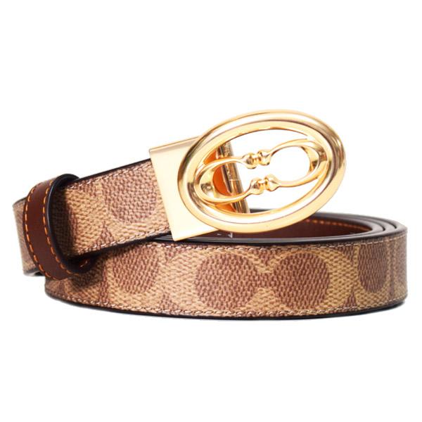 made in underground osaka.japan 栃木レザー ベルト&ヌメ革折財布