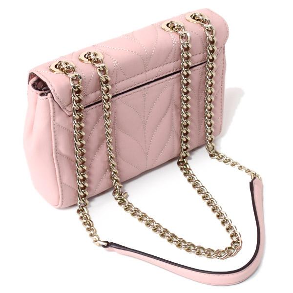 ケイトスペード バッグ katespade レザー ブライアー レーン