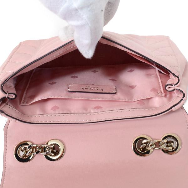 ケイトスペード バッグ katespade レザー ブライアー レーン