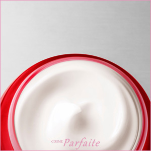 目元用クリーム SK-II SK2 エスケーツー スキンパワー アイ クリーム 2.5g×6 メール便対応