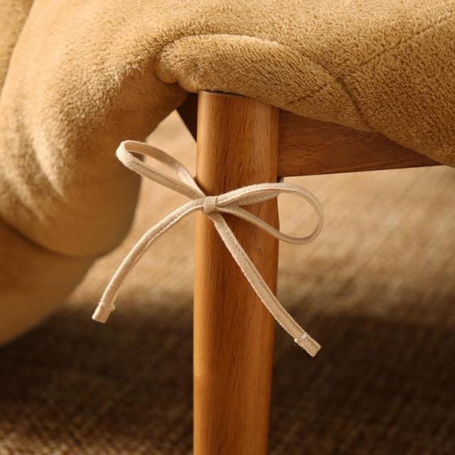 起毛フランネル裏地 コタツ布団2点セットNRT カラー| 7色対応 サイズ|