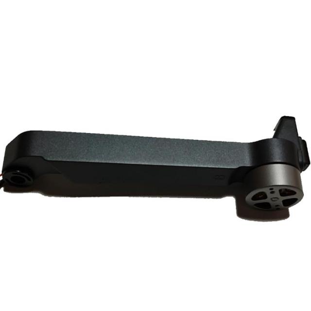 ドローン SG907 max 専用アーム モーター付き 純正品の通販はau PAY マーケット - Tsモバイル | au PAY マーケット ...