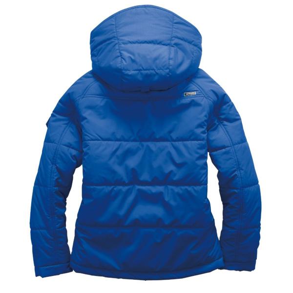 burtle 7510 バートル 防寒ジャケット 作業服 作業着 仕事着 かっこいい ワークウェア 制服の通販はau PAY マーケット - ワークフィット | au PAY マーケット－通販サイト