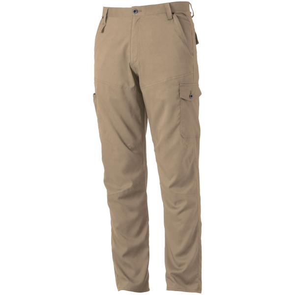 sowa 50028 桑和 ソーワ 50028 カーゴパンツ 作業服 作業着 仕事着 かっこいい ワークウェア 制服の通販はau PAY ...