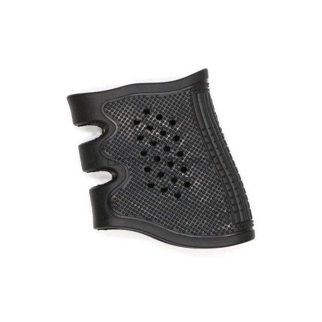 DEFACTOR GLOCK用 ラバーグリップ BK ガスハンドガン対応の通販はau PAY マーケット - オルガエアソフト au PAY マーケット店 | au PAY マーケット－通販サイト