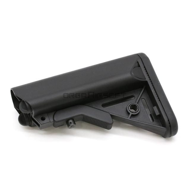 DEFACTOR LMTタイプ クレーンストック BKの通販はau PAY マーケット - オルガエアソフト au PAY マーケット店 | au PAY マーケット－通販サイト