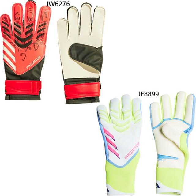 カネヤ(kaneya) ボウフウネット 2MX10M モスグリーン 学校機器ネット