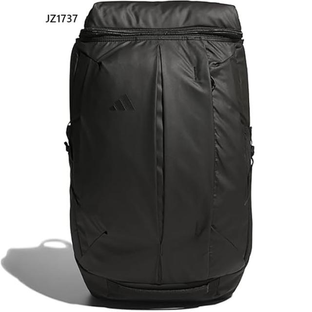 約40L アディダス メンズ レディース オーピーエス バックパック 40 S リュックサック デイパック バッグ 鞄 ブラック 黒 送料無料 adidas RD907