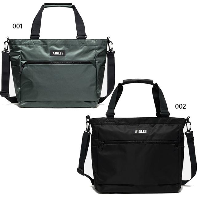 レイバン サングラス RB3746 927158 59mm ブラックオンアリスタ/G-15