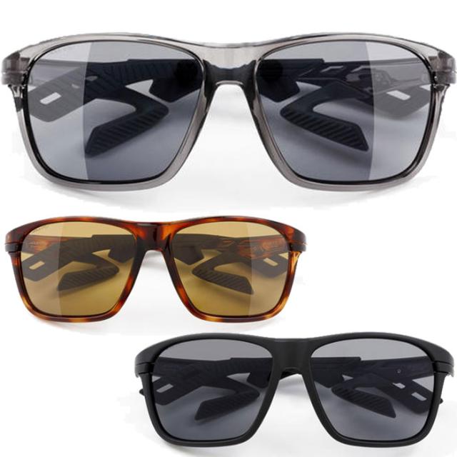 エアフライ メンズ レディース AF-402 スポーツサングラス ブラック 黒 送料無料 AirFly AF-402C-1 AF-402C-2 AF-402C-3