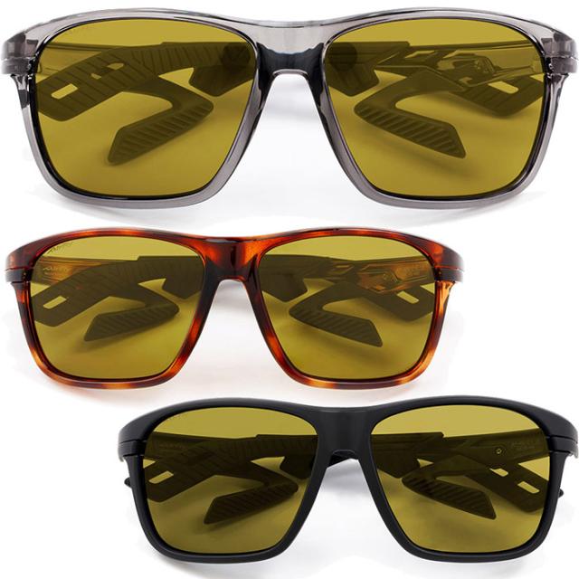 エアフライ メンズ レディース AF-402 スポーツサングラス 偏光レンズ グリーン ブラック 黒 送料無料 AirFly AF-402C-1PR AF-402C-2PR AF-402C-3PR