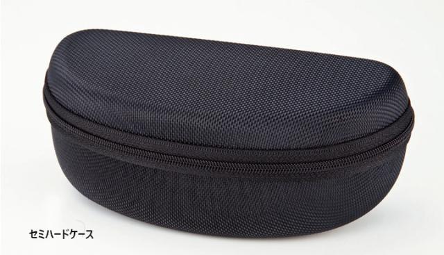 Sサイズ アックス ジュニア キッズ スポーツアイプロテクター 衝撃保護