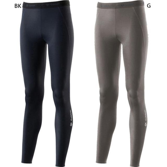 NEW BOAT COVER REBEL V-170すべての年