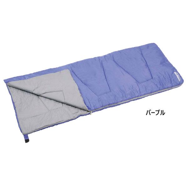 キャプテンスタッグ メンズ レディース 洗えるシュラフ 寝袋 1000 アウトドア用品 キャンプ 封筒型 車中泊 送料無料 CAPTAIN STAG UB-6