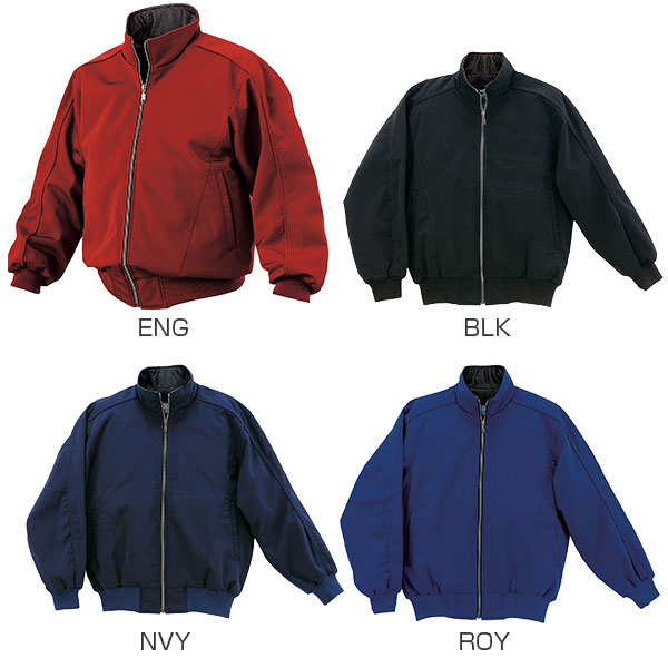 デサント メンズ ジャージ ストレッチ チタンサーモ DR-203 ブラック 黒 ネイビー ブルー 青 送料無料 DESCENTE dr-203