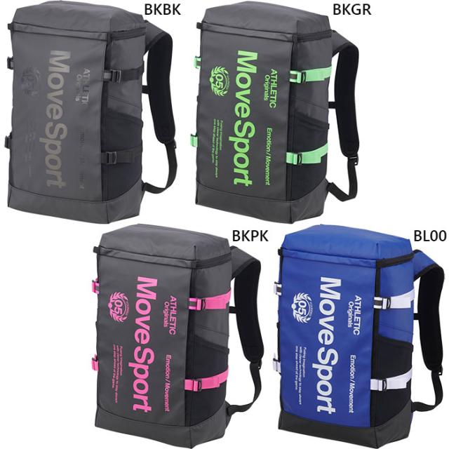 サイズ：S デサント メンズ サンスクリーン Sunscreen NIR TAIKYU ジャージジャケット ジャージ トップス フィットネス トレーニングウェア 上着 パープル 紫 送料無料 DESCENTE ST5SJG12M