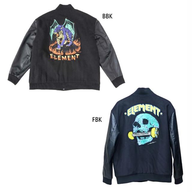 旧作処分セール！ LACOSTE ラコステ ポロシャツ 半袖 メンズ 鹿の子