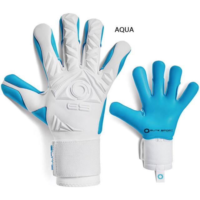 タラスブルバ（TARAS BOULBA）/シャツ・ポロシャツ レディース フレア