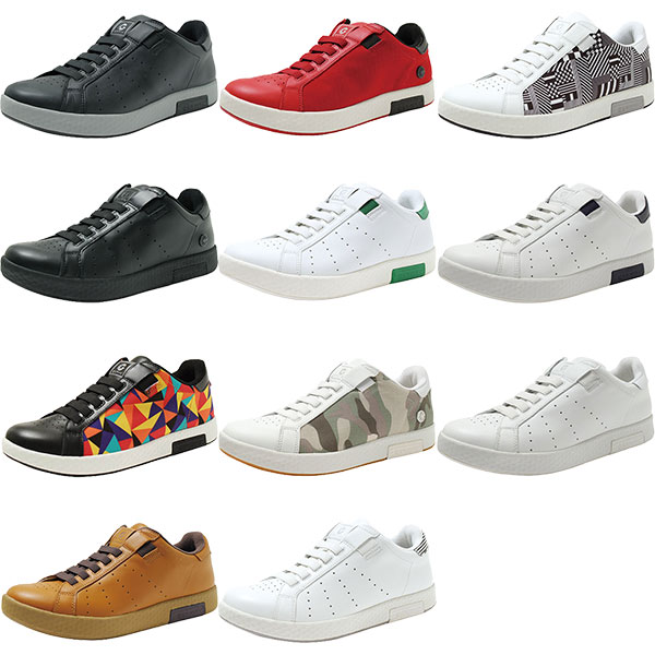 ガビック メンズ レディース ゼウス ZEUS LIFE STYLE スニーカー シューズ スリッポン ローカット ハンズフリーシューズ 送料無料 GAViC GVC-001