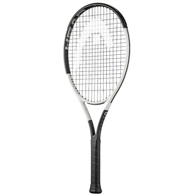 ヘッド ジュニア キッズ スピード Speed Jr テニスラケット 硬式ラケット ガット張り上げ済み テニス ラケット 送料無料 HEAD 236054