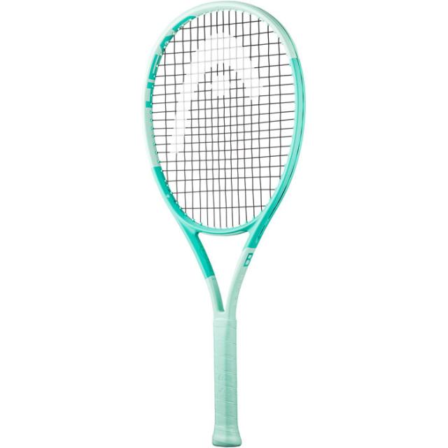 ヘッド ジュニア キッズ ブーム オルタネート BOOM JR. 2024 ALTERNATE 硬式ラケット ガット張り上げ済み テニス ラケット 送料無料 HEAD 230184