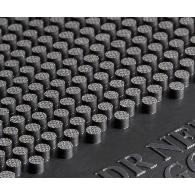 ジュウイック メンズ レディース アグレッサー Dr.Neubauer AGGRESSOR