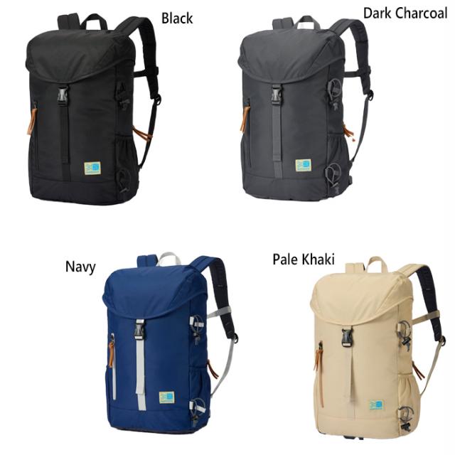 22L カリマー メンズ レディース VT day pack R リュックサック デイパック バックパック バッグ 鞄 ブラック 黒 グレー ネイビー カーキ 灰色 送料無料 karrimor 501219