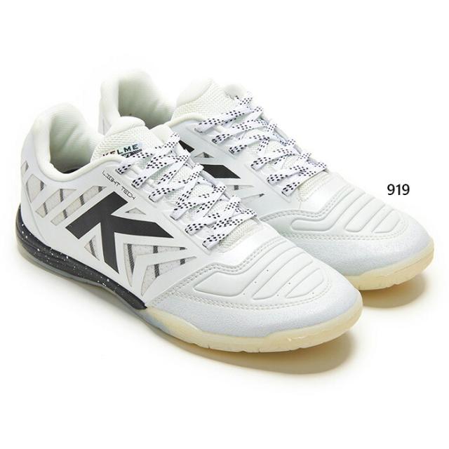 サイズ：27.0cm リバウンド メンズ オールイン ALL IN フットサルシューズ 室内 屋内 ホワイト 白 送料無料 REBOUND 55438