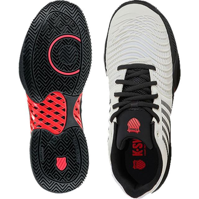 ケースイス メンズ エクスプレス ライト 3 EXPRESS LIGHT 3 テニス