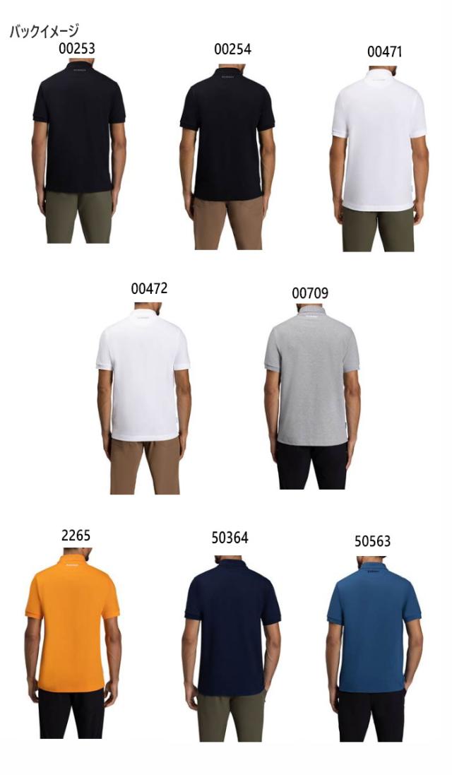 マムート メンズ マトリックス ポロシャツ アジアンフィット Matrix