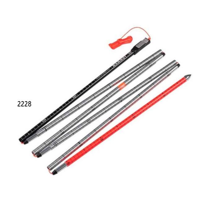 GPRO ジープロ プロジェクタースタンド その他ゴルフ