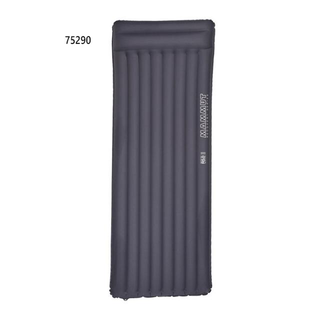 マムート メンズ レディース プロテクト マット Protect Mat アウトドア用品 寝具 送料無料 Mammut 2420-00530