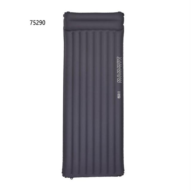 マムート メンズ レディース パフォーム マット Perform Mat アウトドア用品 寝具 送料無料 Mammut 2420-00520